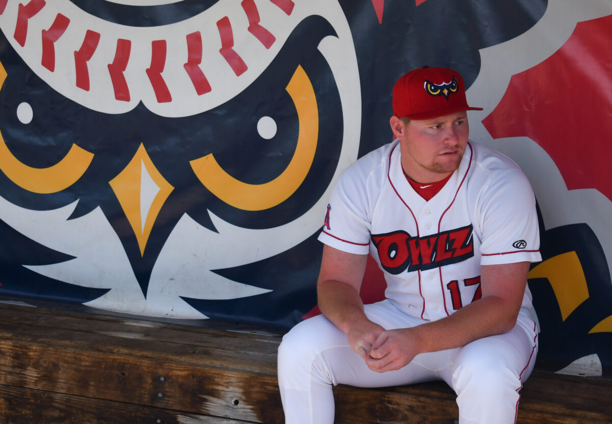 Owlz baseball leaves Utah for good, settles in Colorado | News, Sports ...